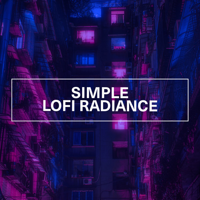 Magician - song and lyrics by Simple Lo-Fi | Spotify