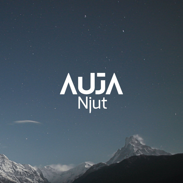 Auja - Songs, Events and Music Stats | Viberate.com