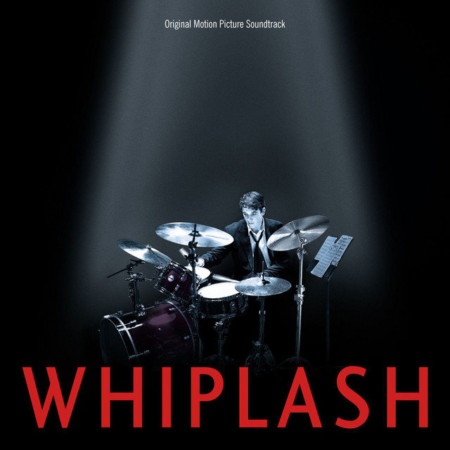 Overture - müzik ve şarkı sözleri: Justin Hurwitz, Tim Simonec | Spotify