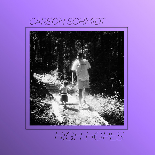 Call It Bad Luck - song and lyrics by Carson Schmidt | Spotify