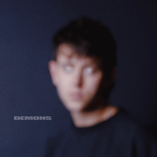 Demons - Single by Tyler Miller | Spotify