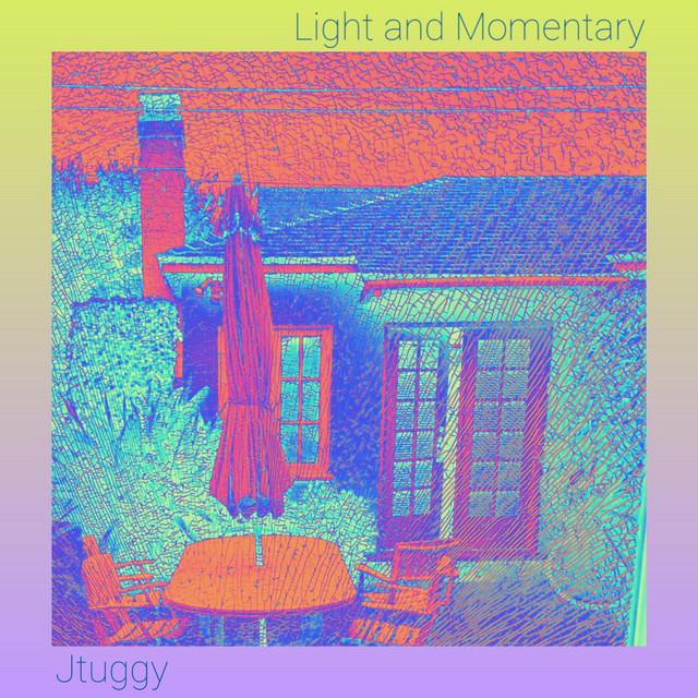 Light and Momentary - song and lyrics by Jtuggy | Spotify