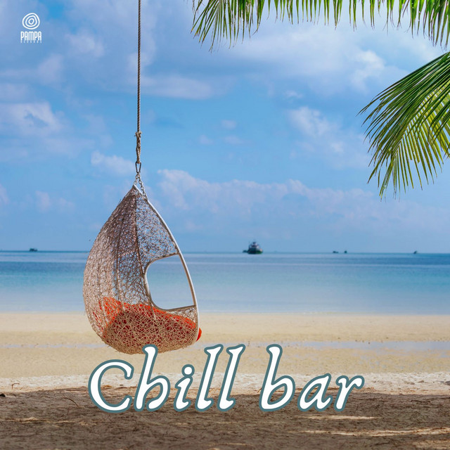 Chill bar - Compilation by Various Artists | Spotify