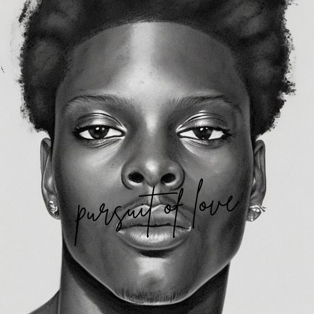 Cooking Wit Kya - song and lyrics by KenTheDon | Spotify