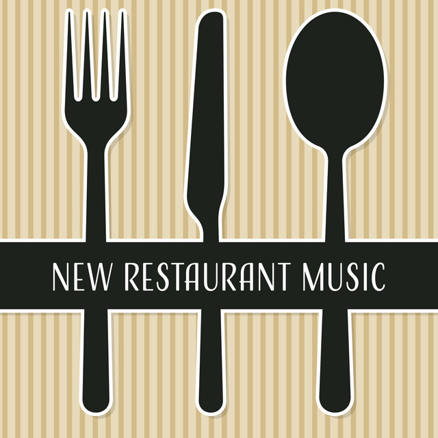 New Restaurant Music – Ambient Jazz, Smooth Jazz for Cafe & Restaurant ...