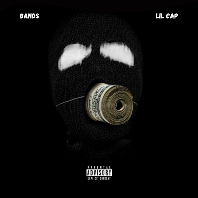 Bands - Single by Lil Cap | Spotify