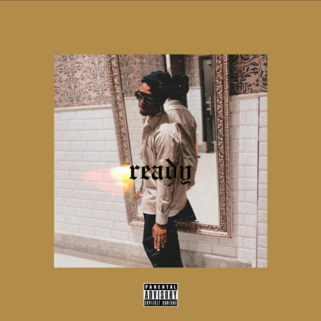 ready - Single by Supreme Envy | Spotify