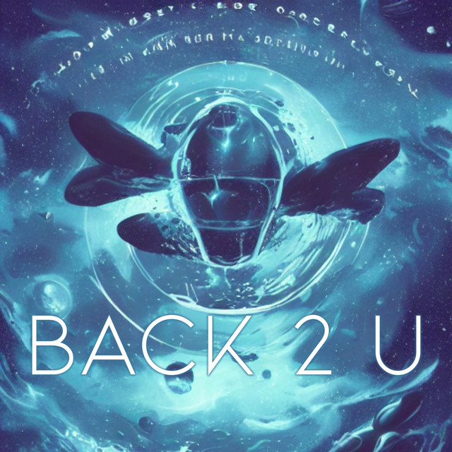 Back 2 U - Single by Avinix | Spotify
