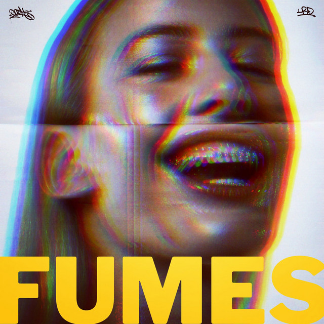 FUMES - EP by Oozhe | Spotify