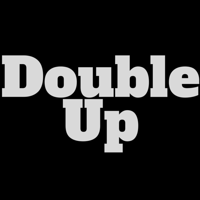 Double Up - Album by Mr Slimmy | Spotify