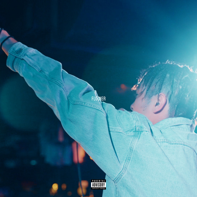Flower - Single by ILL Fine | Spotify
