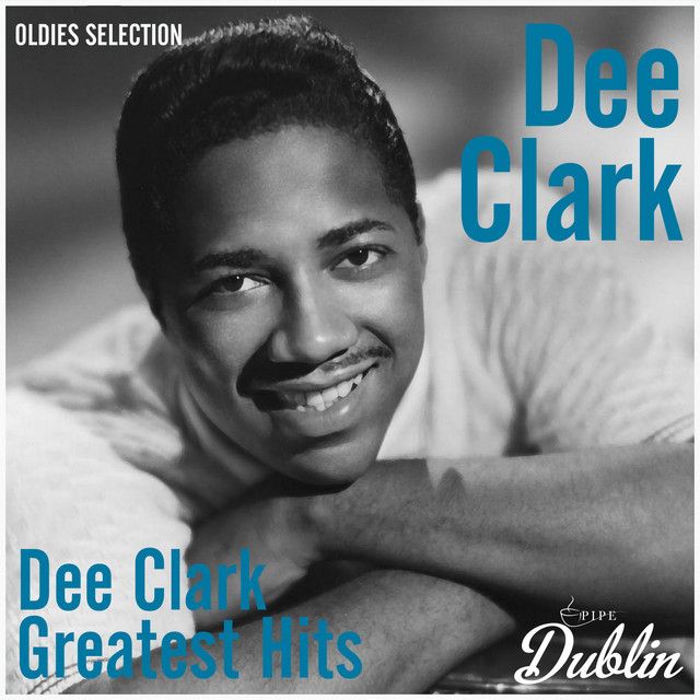 Moonlight in Vermont - song and lyrics by Dee Clark | Spotify