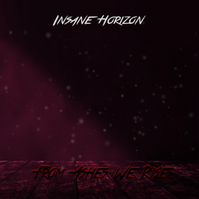 BPM and key for songs by Insane Horizon | Tempo for Insane Horizon ...