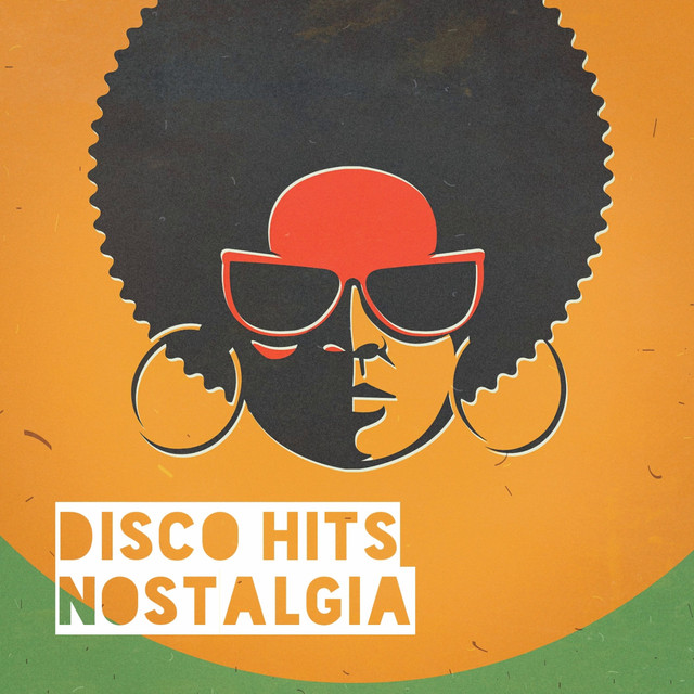 I Love the Nightlife - song and lyrics by Silver Disco Explosion | Spotify
