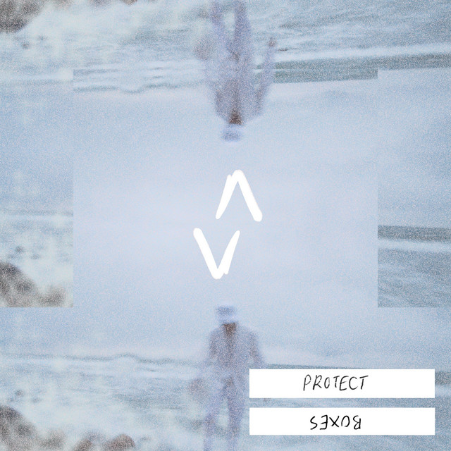 protect / boxes - Single by summer_ syndrome | Spotify
