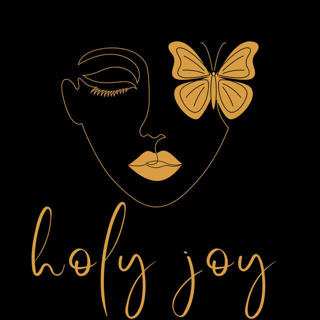 holy joy - Single by kelly alicia | Spotify