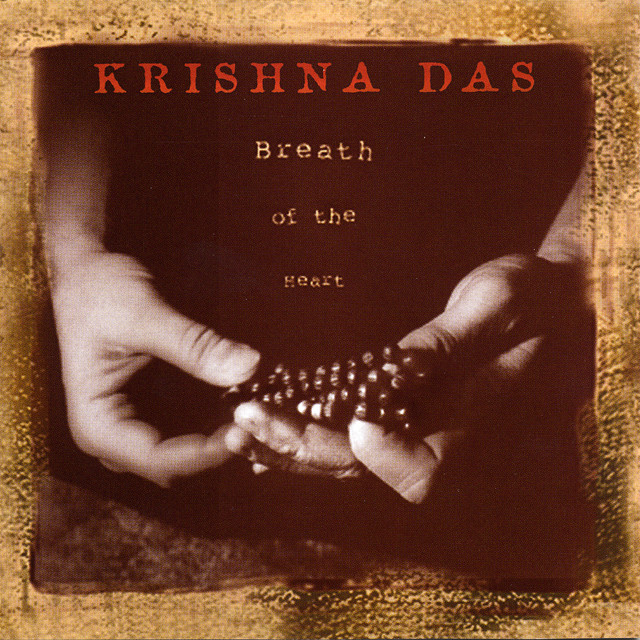 Baba Hanuman - song and lyrics by Krishna Das | Spotify
