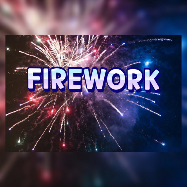 FIREWORK - Single by DL.BLACK | Spotify