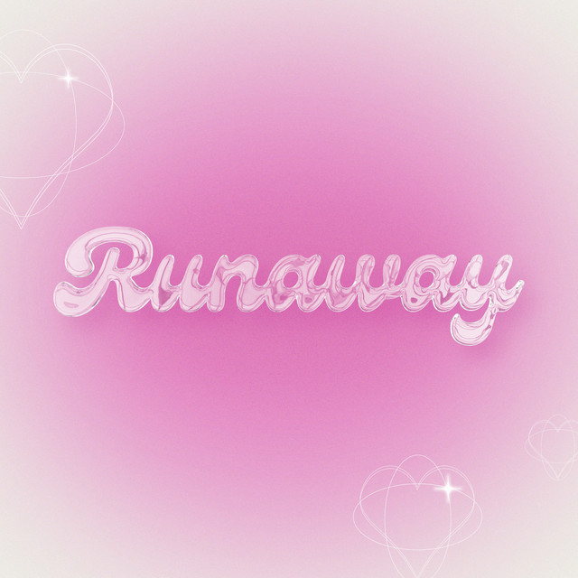 away we go - song and lyrics by wilo wilde | Spotify
