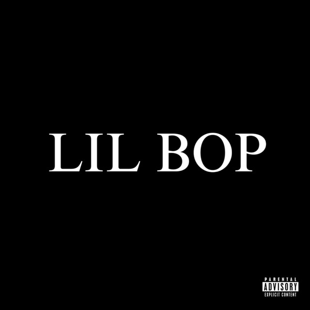 LIL BOP - Single by Scriimzzzz | Spotify