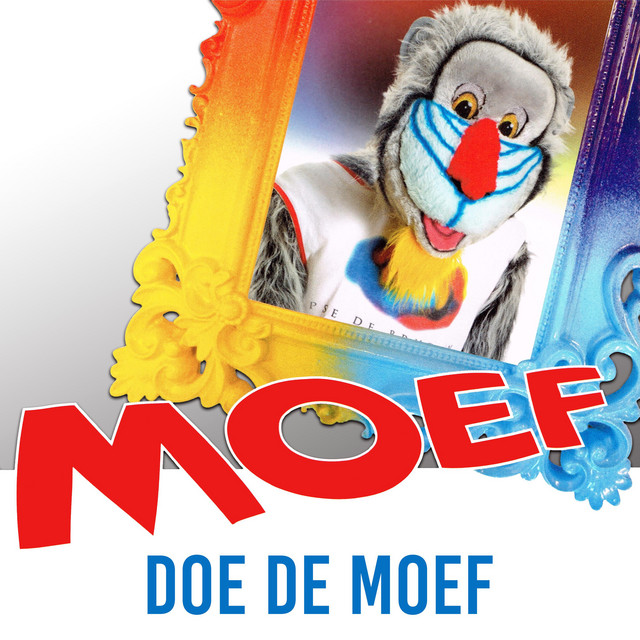 Logotipo De Moefcc EU Climate Diplomacy Weeks 2021 – Ambition And