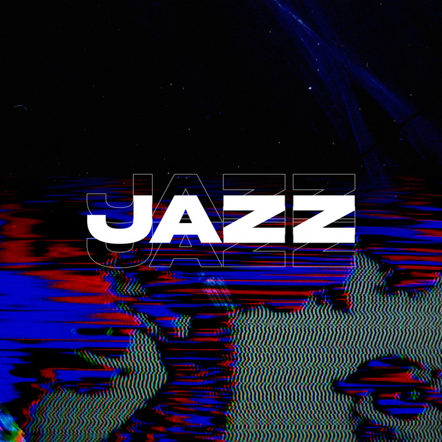 Jazz (Interlude) - Single by GhostBoy7k | Spotify