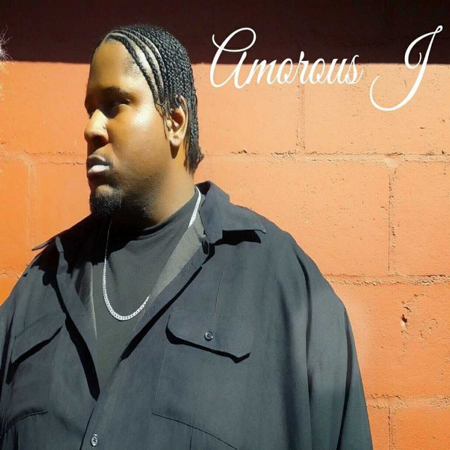 You a Liar - song and lyrics by Amorous J | Spotify