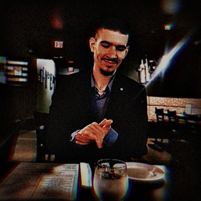 It Is Written - Single by Noah Zeez | Spotify