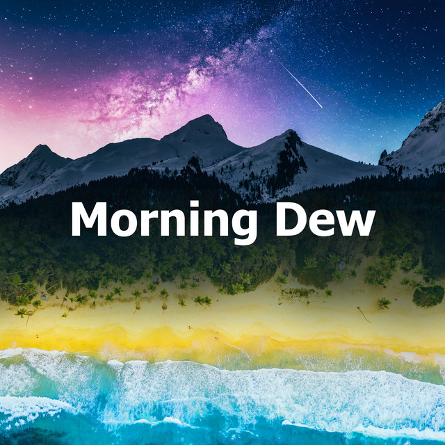Morning Dew - Album by Outside Broadcast Recordings | Spotify
