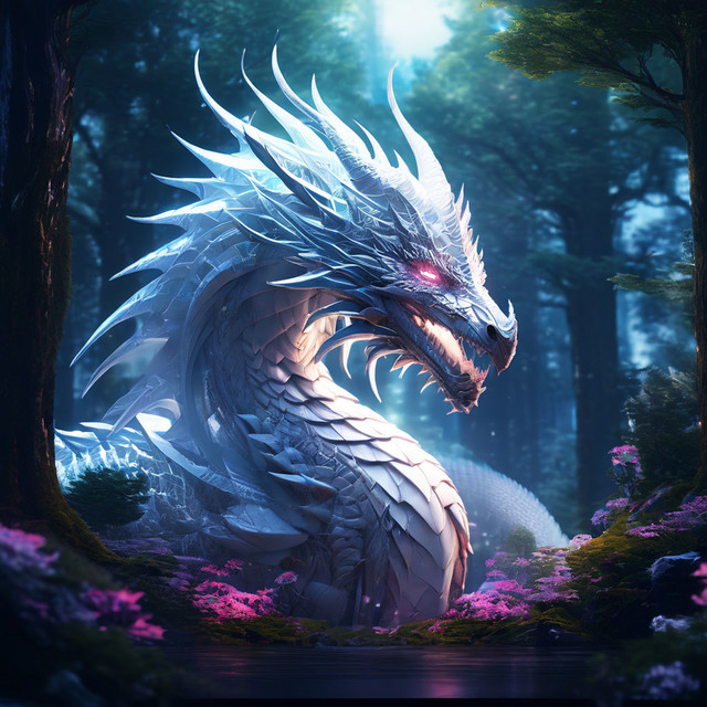 Bhranti Basilisk - Single by Burn Holiday | Spotify