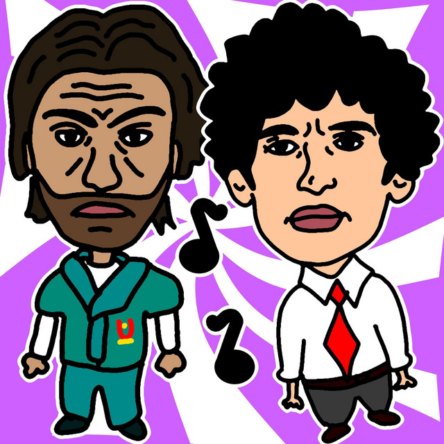 Joe x Jimmy Song - song by Ulpu | Spotify