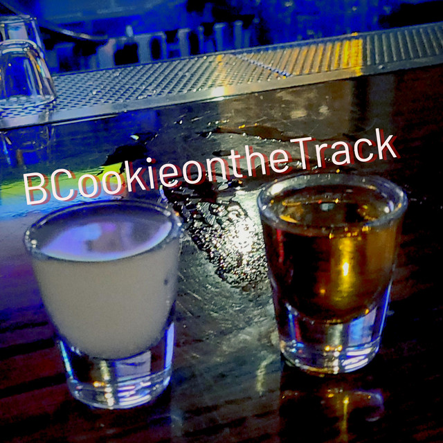 Doin Just Fine - song and lyrics by Bcookieonthetrack | Spotify