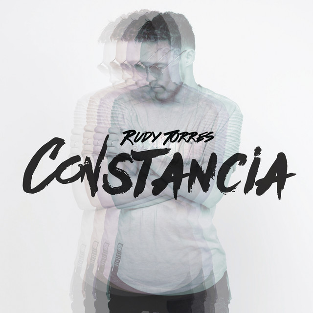 Constancia - Single by Rudy Torres | Spotify