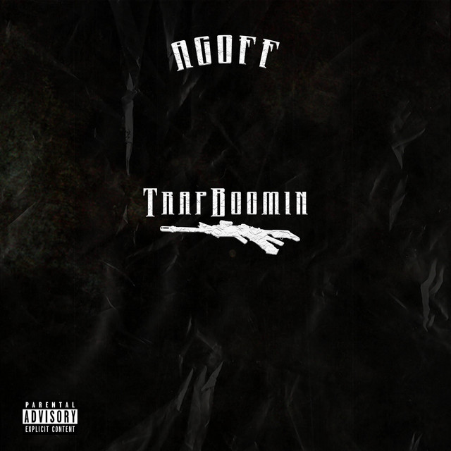Trap Boomin' - Single by Nxro | Spotify
