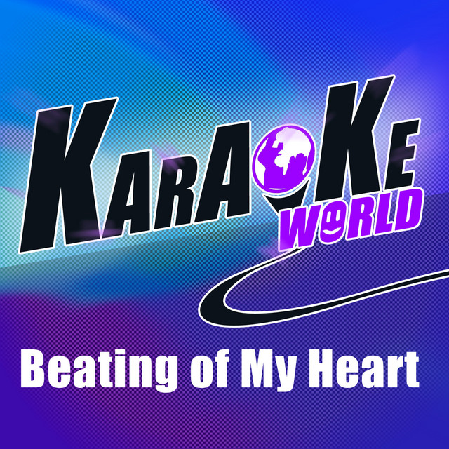 Karaoke World: Songs list, genres, analysis and similar artists - Chosic