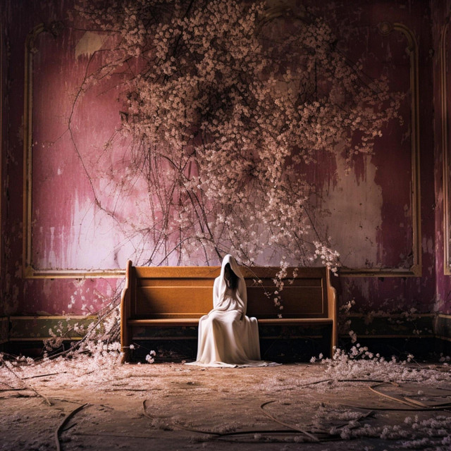 Blossom - Single by Keep This Up | Spotify
