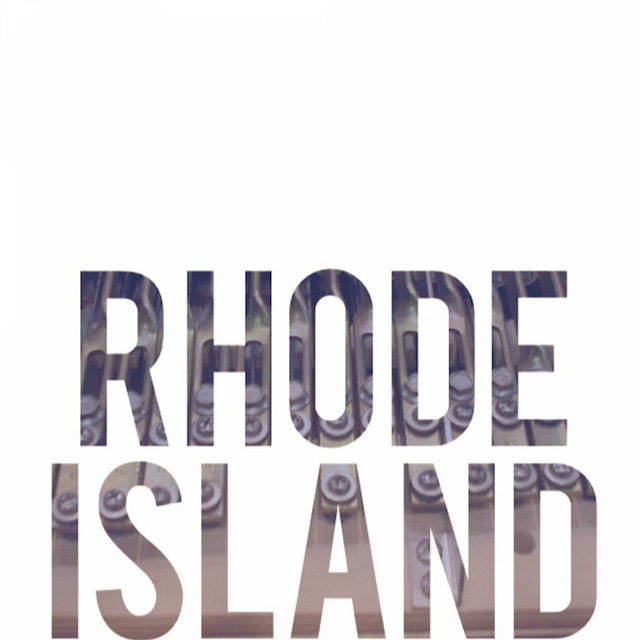 Rhode Island - song and lyrics by 24KBeats | Spotify