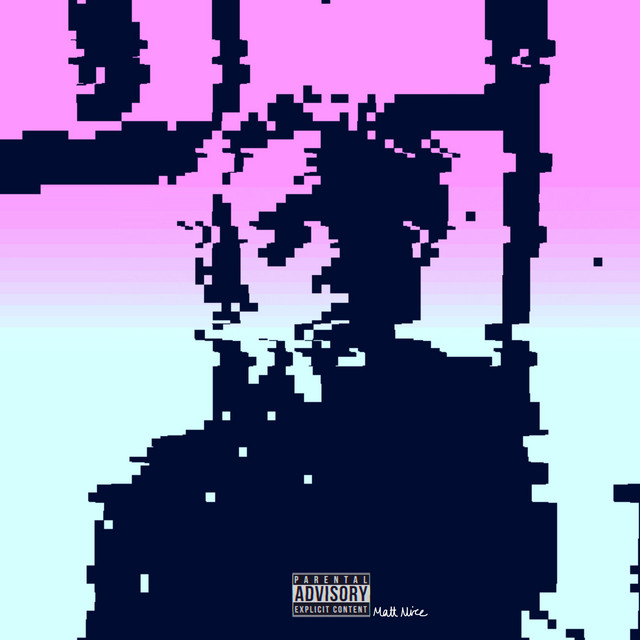 Broken – Single de Matt Nice | Spotify