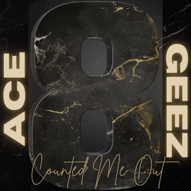 1 Time - Single by Ace Geez | Spotify