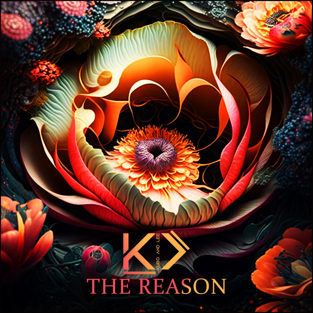 The Reason - song and lyrics by Kubo and Lee | Spotify