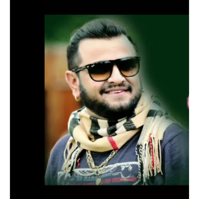 Here Ge Heriye - song and lyrics by Nati King Kuldeep Sharma | Spotify