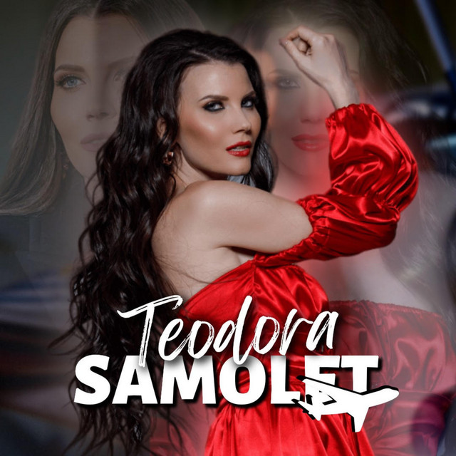 Teodora - Songs, Events and Music Stats | Viberate.com