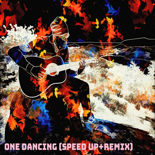 One Dancing (Speed Up) - Single by Dj Agos | Spotify