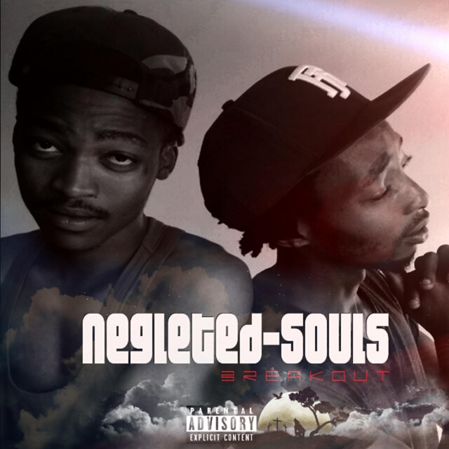Never Wrong (3me Anthem) - song and lyrics by Neglected Souls | Spotify