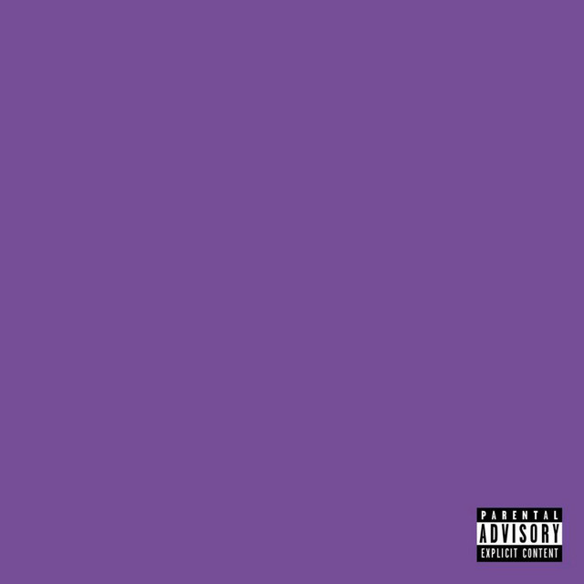 Look At Me (Instrumental) - Single by Lil Noose | Spotify