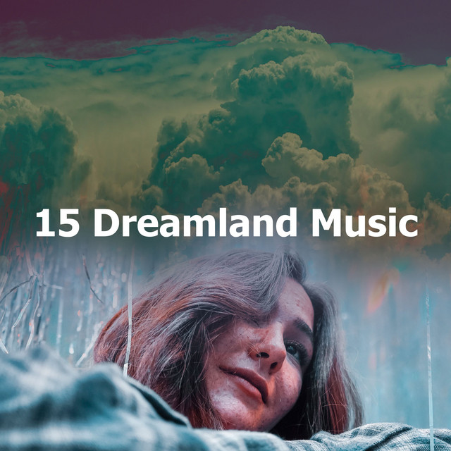 15 Dreamland Music - Album by The Dreaming Academy | Spotify