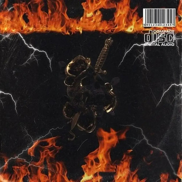 Shiesty Dog - Single by Beats4Bando | Spotify
