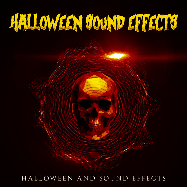 Phantasm Cloak - song and lyrics by Halloween Sound Effects | Spotify