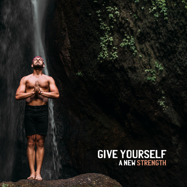 Meditation No.1 - song and lyrics by Eric Waters | Spotify