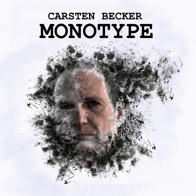 Carsten Becker - Songs, Events and Music Stats | Viberate.com